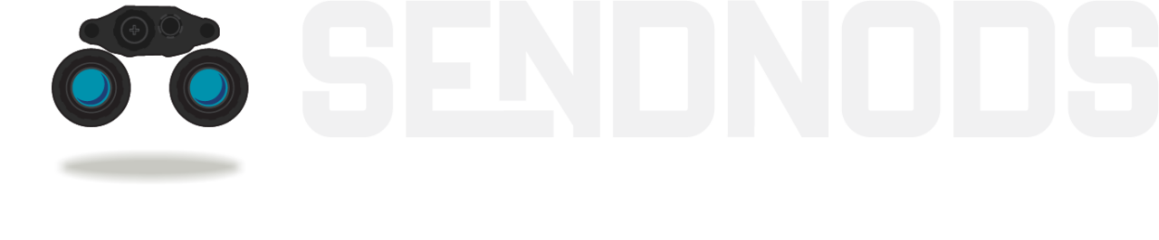Send Nods - Night Vision Rental | SendNods