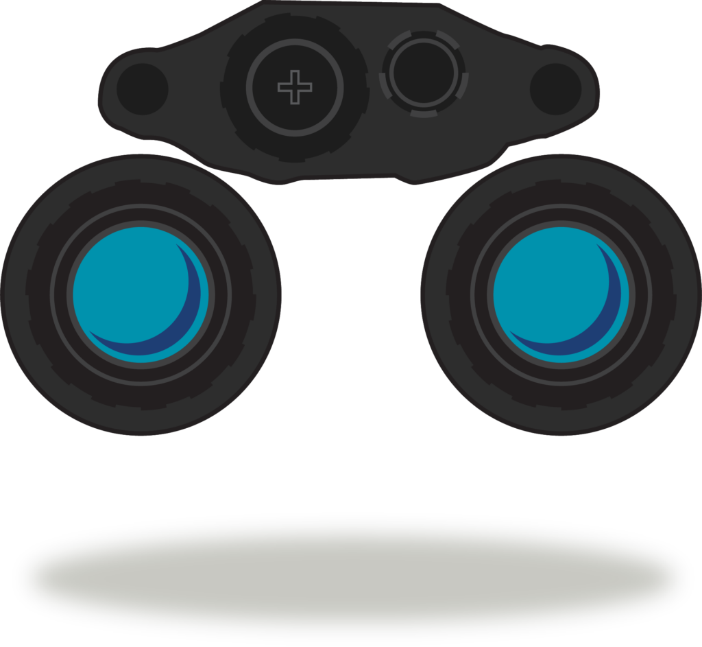 Licentia Arms RPNVG (RUGGEDIZED PANNING NIGHT VISION GOGGLE) | SendNods