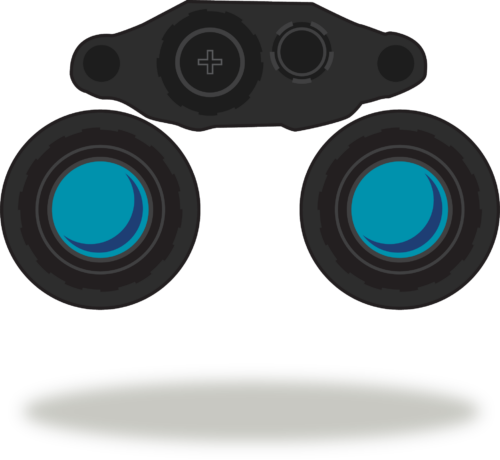 L3HARRIS GPNVG CR123 BATTERY PACK | SendNods