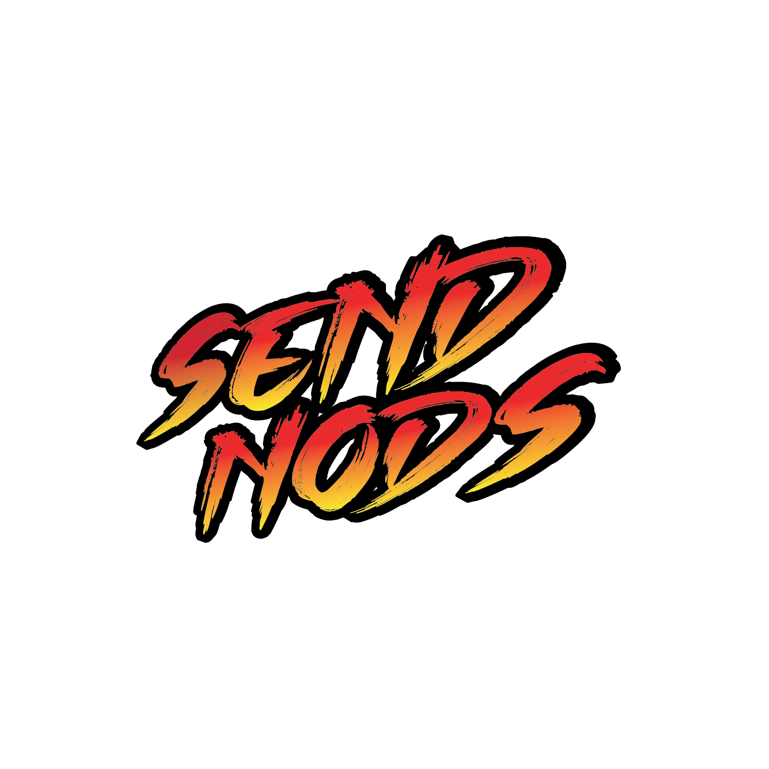 Night Vision Dealer and Rentals | SendNods